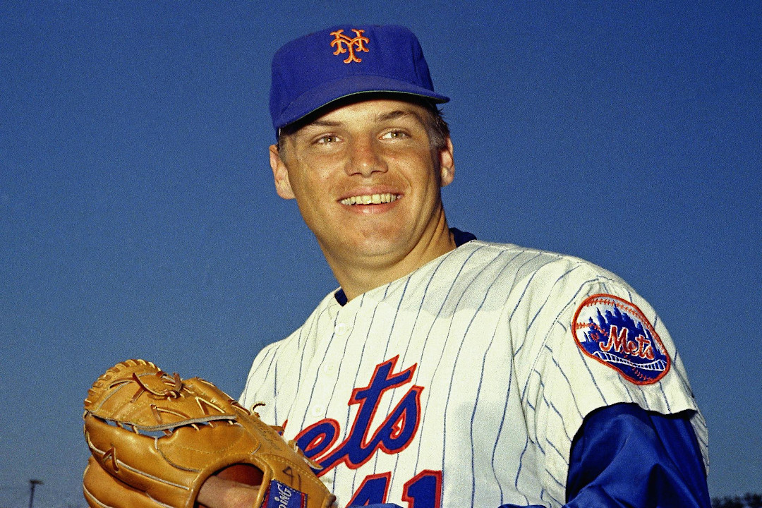 Los 10 mejores pitchers de MLB de todos los tiempos | Novibet Blog